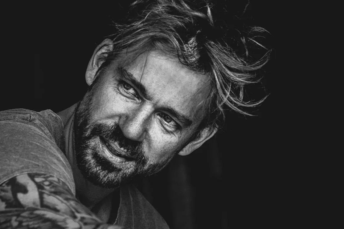Feinkost & Gourmet-Produkte von Andi & Franzi Schweiger – The Golden Circle